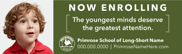 Banners – FASTSIGNS of Sandy Springs