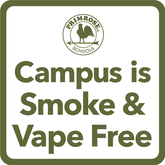 Smoke & Vape Free Sign – FASTSIGNS of Sandy Springs